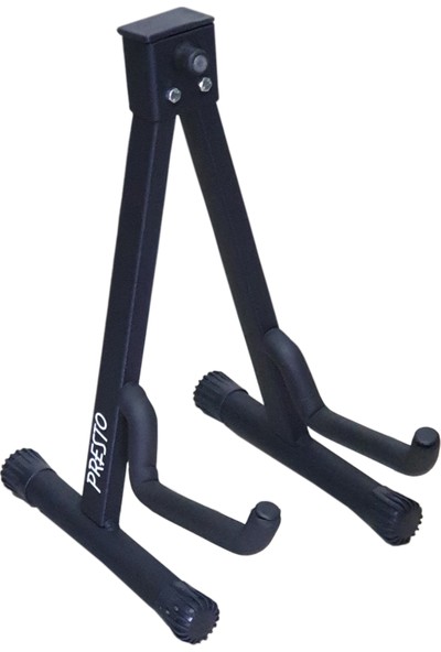 Presto Keman Sehpası Standı