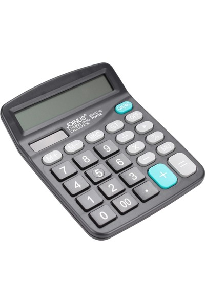 Joınus KK-837 Hesap Makinası