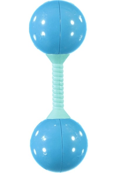 Zuzu Toys Zuzu Dambıl Çıngırak