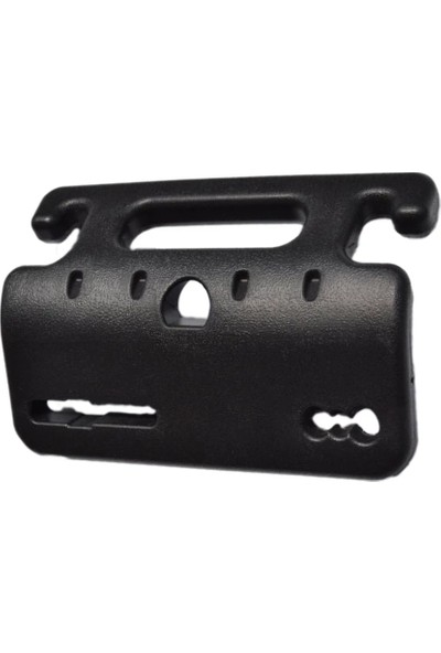 Kyrotech Oto Koltuk Arkası Askı - Tutacak