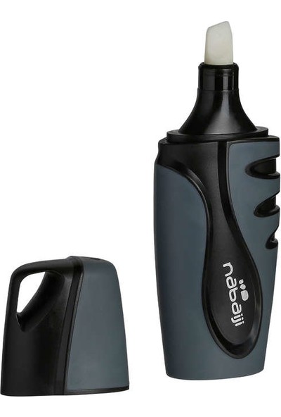 Nabaji Deniz - Havuz Yüzücü Gözlüğü Buğulanma Önleyici Kalem