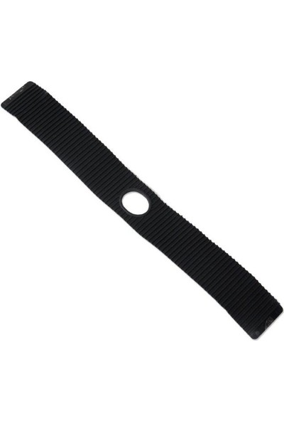 OEM Bora, Golf 4 - Beetle Otomatik Vites Bandı 1J0713277 OEM Bora, Golf 4 - Beetle Otomatik Vites Bandı 1J0713277