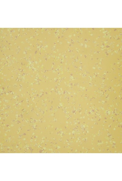 Nora Noraplan Kauçuk 2 mm 586 Sarı