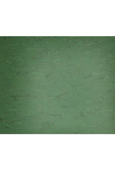 Nora Noraplan Kauçuk 3 mm 890 Yeşil