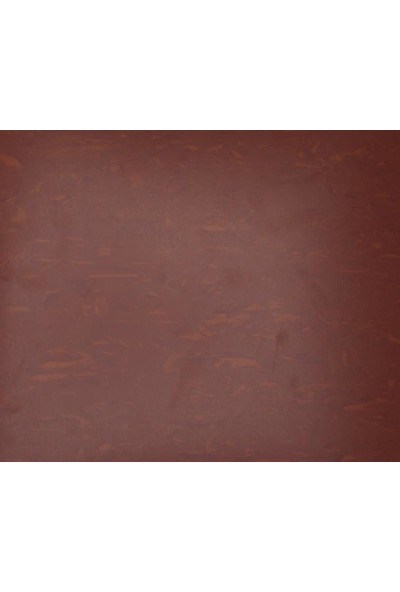 Nora Noraplan Kauçuk 3 mm 922 Bordo