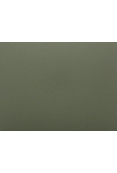 Nora Noraplan Kauçuk 3 mm 991 Haki