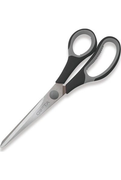 Gıpta Büro Tipi Makas 6