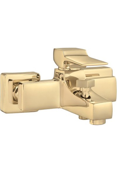 E.C.A Caro Banyo Bataryası 102802424 E.C.A Caro Banyo Bataryası 102802424