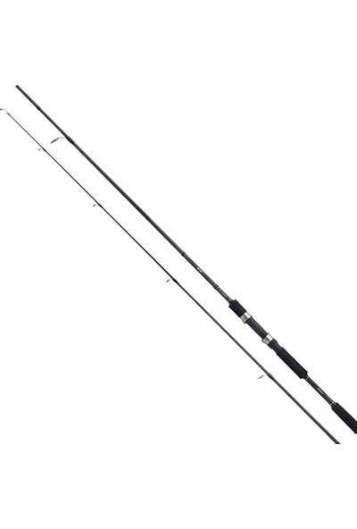 Shimano Fx Xt 270M 10-30G Spin Olta Kamışı