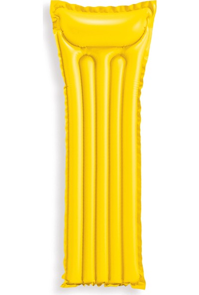 Altis Şişme Deniz-Havuz Yatağı Altis Şişme Deniz-Havuz Yatağı