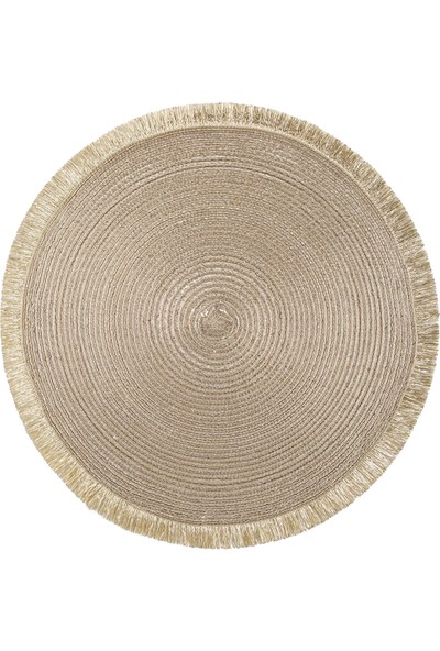 Karaca Ravlen Round 2li Gold Amerikan Servisi Karaca Ravlen Round 2li Gold Amerikan Servisi