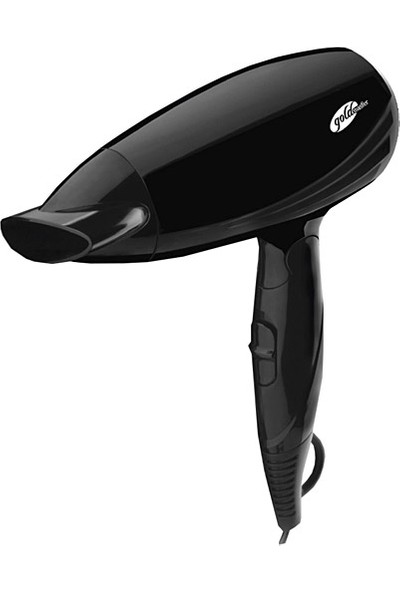 Goldmaster GM-7179 Express Saç Kurutma