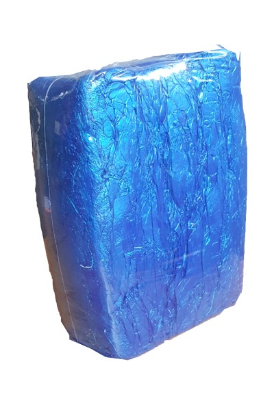 Vello Galoş 1000'li