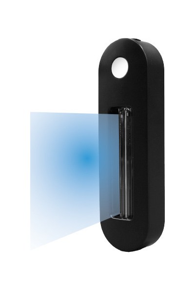 Beemedıc Uv Tuvalet-Gardırop ve Yüzey Temizleyici