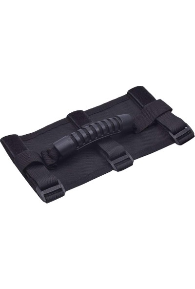 grotte Elektrikli Scooter El Taşıma Kolu Kayışı Askısı Scooter Aksesuarı