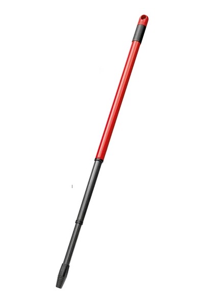 Vileda Turbo ve Ultra Mat Yedek Sopa Sap Vileda Turbo ve Ultra Mat Yedek Sopa Sap