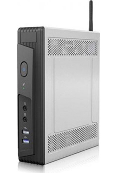 Mitac E220 Intel Celeron J1900 4GB 120GB SSD Freedos Mini PC Mitac E220 Intel Celeron J1900 4GB 120GB SSD Freedos Mini PC
