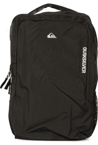 Quiksilver Everyday Backpack V2 Erkek Sırt Çantası Quiksilver Everyday Backpack V2 Erkek Sırt Çantası