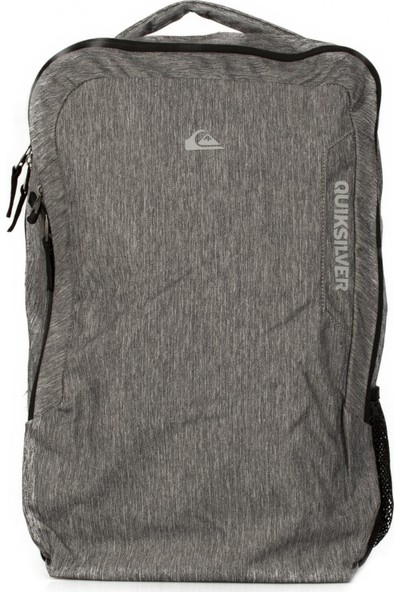 Quiksilver Everyday Backpack V2 Erkek Sırt Çantası Quiksilver Everyday Backpack V2 Erkek Sırt Çantası