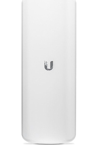Ubiquiti LAP-GPS 17Bi 90 derece GPS Senkronizasyonlu AP