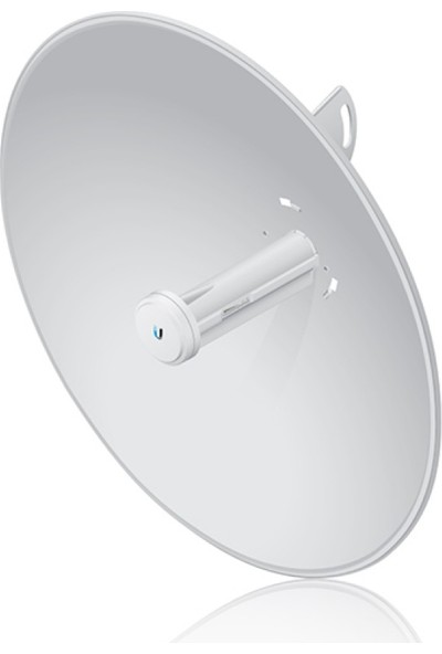 Ubiquiti PBE-5AC-620 450 Mbps Wireless Anten Ubiquiti PBE-5AC-620 450 Mbps Wireless Anten