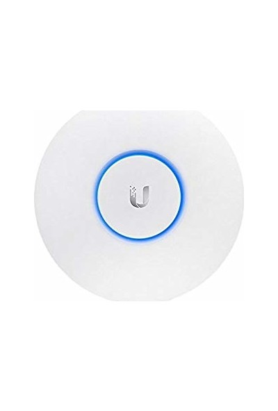 Ubiquiti - Ubnt UniFi nanoHD Access Point (UAP-nanoHD) Ubiquiti - Ubnt UniFi nanoHD Access Point (UAP-nanoHD)