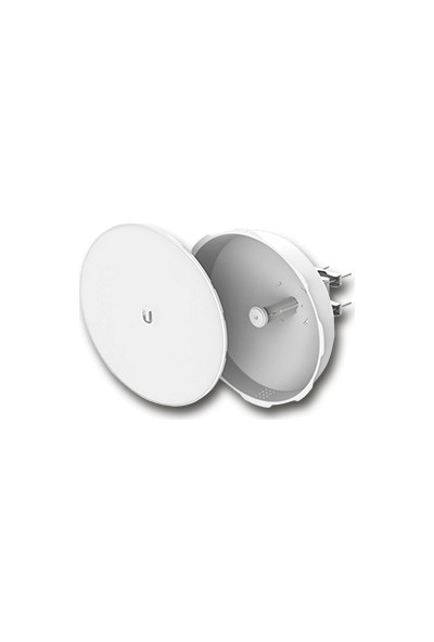 Ubiquiti Ubnt PBE-M5-300-ISO Ptp Ap Ubiquiti Ubnt PBE-M5-300-ISO Ptp Ap