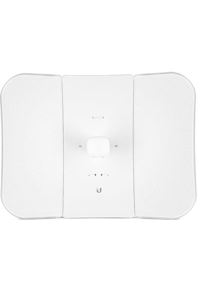 Ubiquiti Ubnt LBE-5AC-LR Litebeam 5AC Lr 5ghz 80211AC 26DBI Ptp Ap
