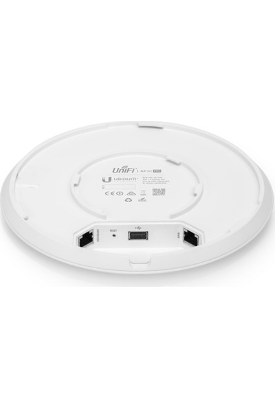 Ubiquiti UBNT UAP-AC-PRO Access Point Ubiquiti UBNT UAP-AC-PRO Access Point