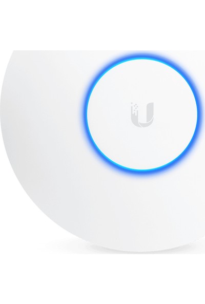 Ubiquiti Unifi UAP-AC-HD-5 4X4 MU-MiMO 2Gbit Dualband AP Ubiquiti Unifi UAP-AC-HD-5 4X4 MU-MiMO 2Gbit Dualband AP
