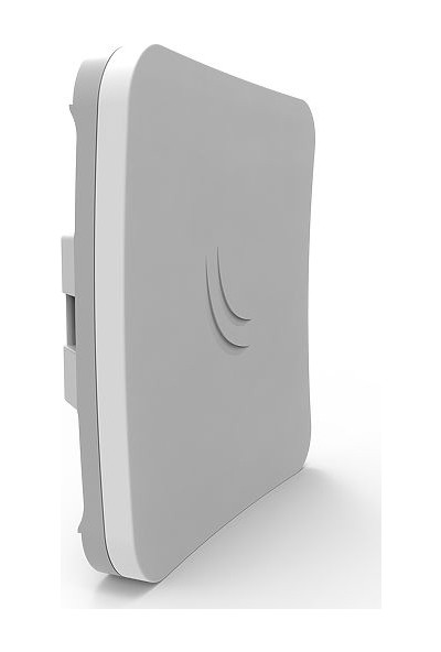 Mikrotik SXTsq 5 High Power Dış mekan AP (SXT SQ 5 RBSXTsq5HPnD