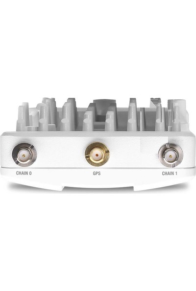 Ubiquiti AF-5XHD Airfiber HD Access Point