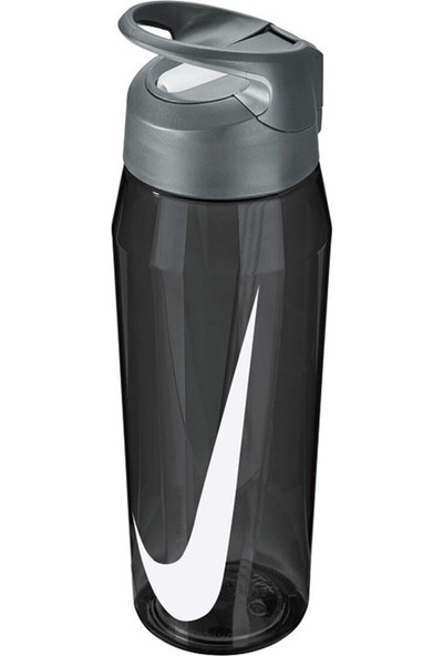 Nike Hyperfuel 32 Oz Suluk