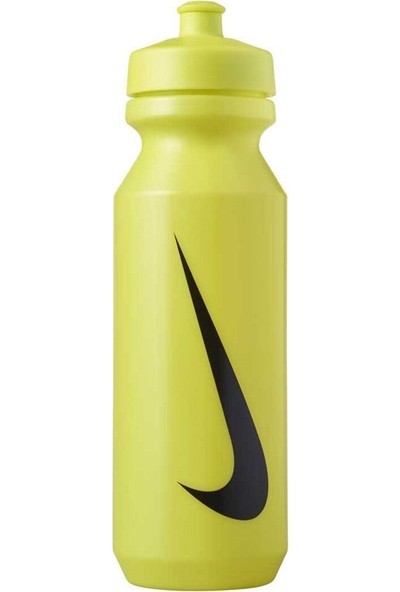 Nike Big Mouth Bottle 2.0 900 ml Matara Yeşil