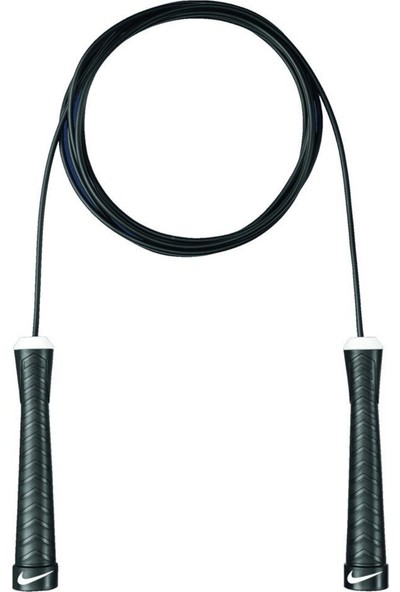 Nike Fundamental Speed Rope Atlama İpi Nike Fundamental Speed Rope Atlama İpi