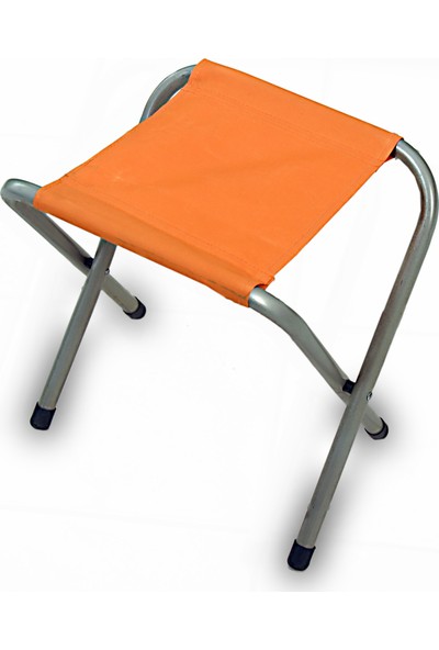 Aktürk Renkli Tabure