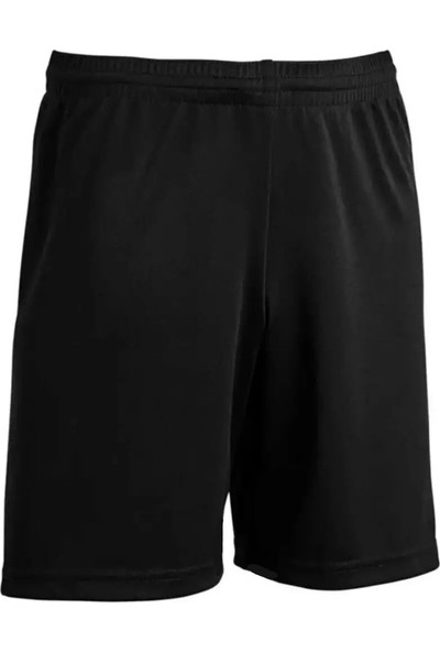 AEA İML SPORTS Futbol Antreman Şort