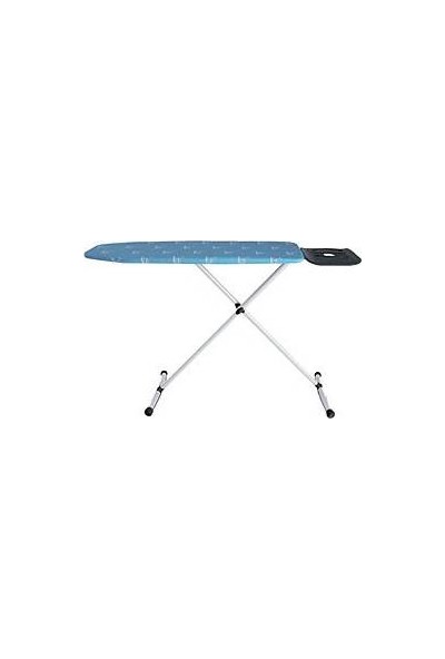 Gazella Bb Duty Ütü Masası Sm/gzm 800 Ds Gazella Bb Duty Ütü Masası Sm/gzm 800 Ds