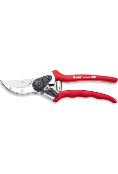 Dht Profesyonel Budama Makası