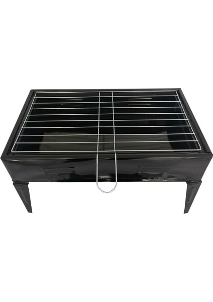 As Grup Piknik Mangal Fiyatı, Taksit Seçenekleri ile Satın Al