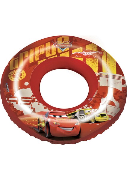 Intex Cars Simit 51 cm Fiyatı, Taksit Seçenekleri ile Satın Al