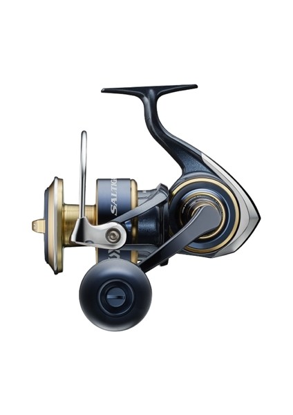 Daiwa Saltiga 20 14000P Jig Olta Makinesi Fiyatı