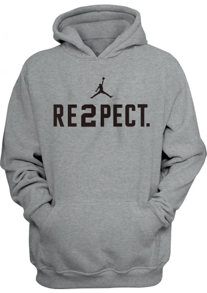 Starter RE2PECT. HOODIE Fiyatı, Taksit Seçenekleri ile Satın Al