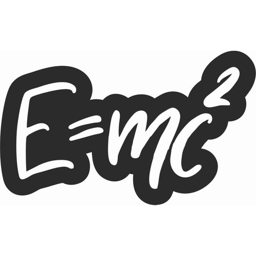 StickerMarket Emc2 Sticker Fiyatı - Taksit Seçenekleri