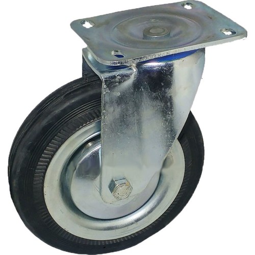 Yıldırım Yük Arabası Tekerlek 2 Adet 200Lük Sanayi Tipi Fiyatı