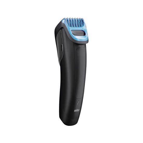 Braun Cruzer 5 Beard Sakal, Tıraş ve Şekillendirme Makinesi Fiyatı