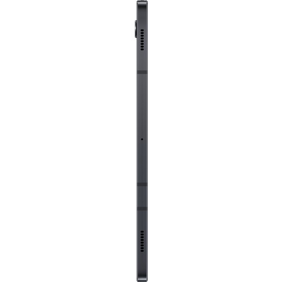 Samsung Galaxy Tab S7 SM-T870 128 GB Tablet Fiyatı