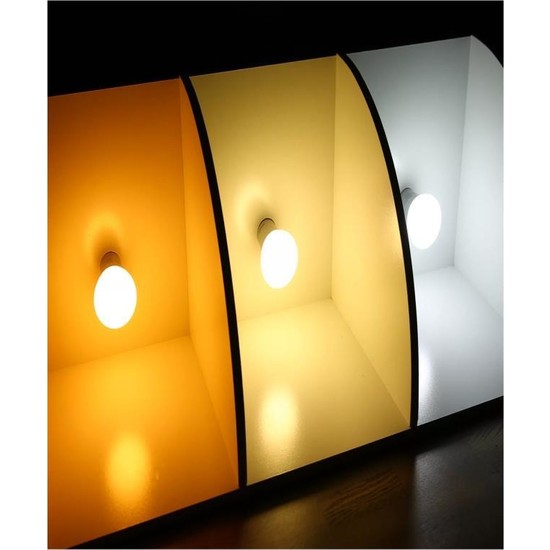 Osram 13W(100W) E27 Led Ampul 6500K Beyaz(5 Adet) Fiyatı