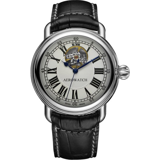 Aerowatch 68900 AA02 Erkek Kol Saati Fiyatı - Taksit Seçenekleri