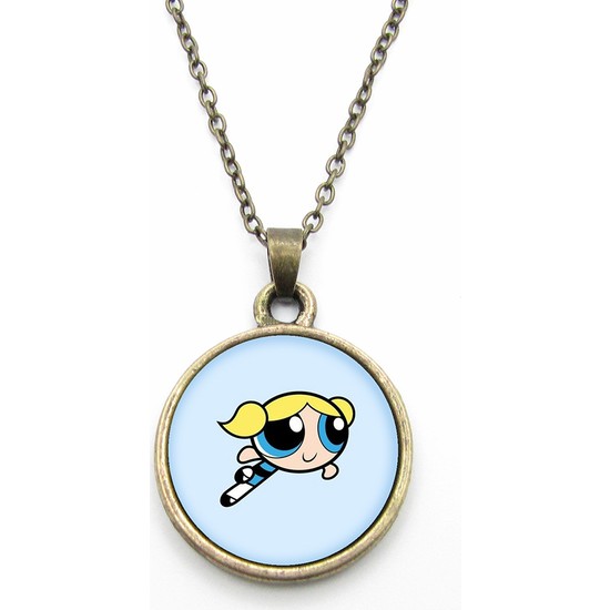 Bsb Anime Epoksi Kolye Fiyatı, Taksit Seçenekleri ile Satın Al